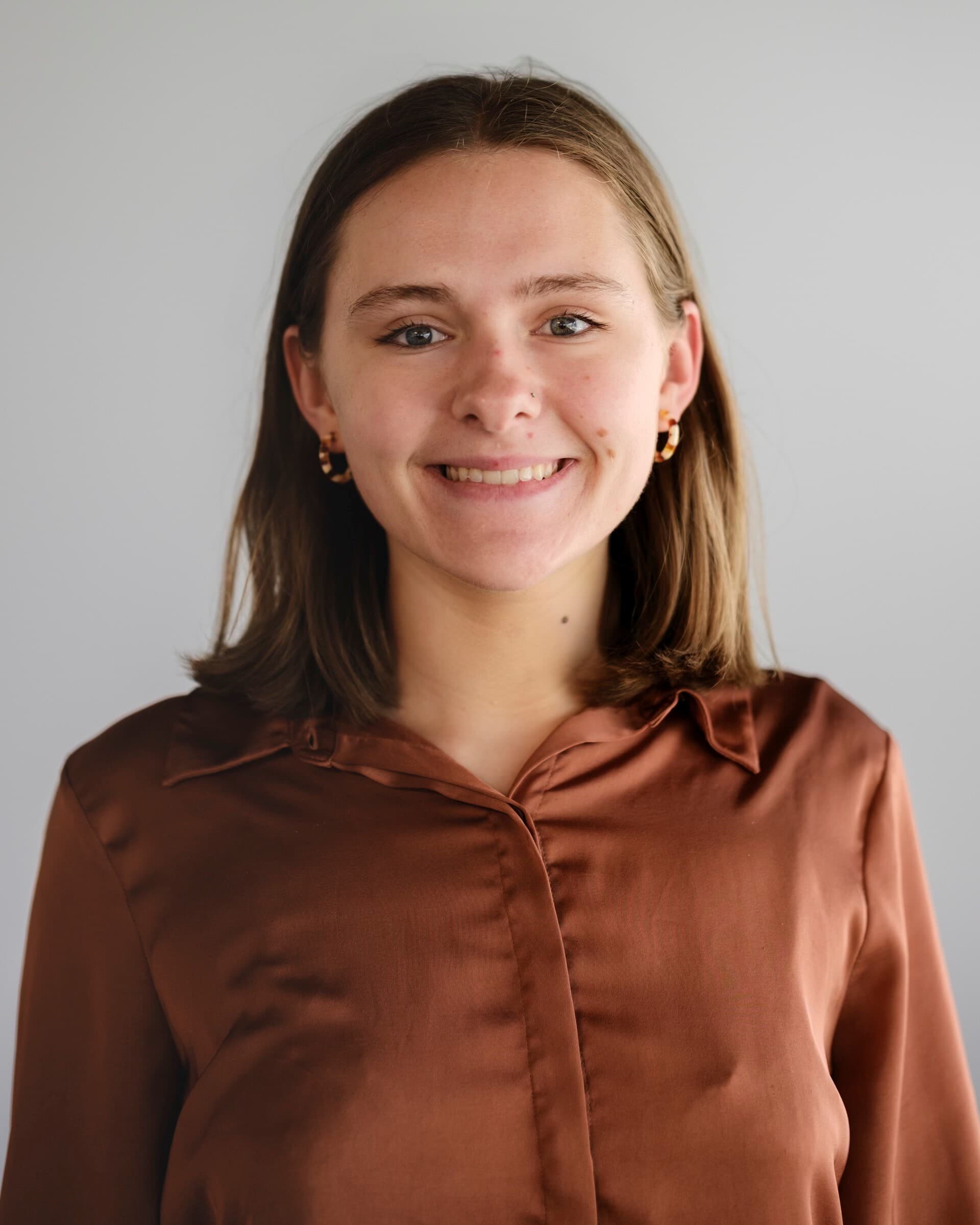 Marijuana or hemp? Most drug tests can’t tell the difference. | The ...