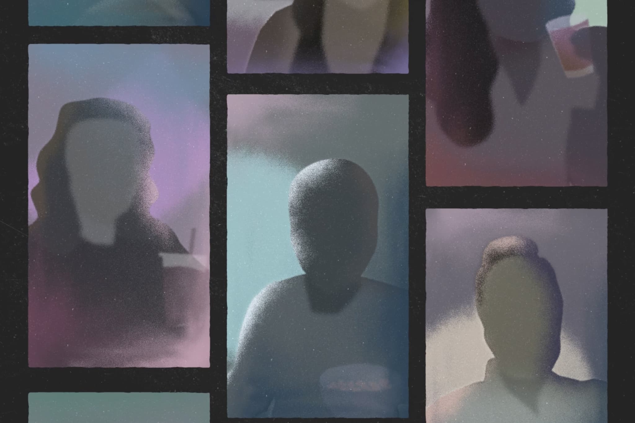 Fearless Health Journalism | The Examination