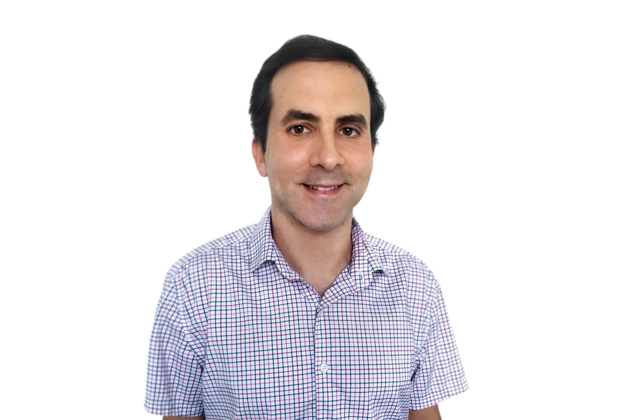 The food industry pays 'influencer’ dietitians to shape your eating ...