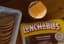 How Philip Morris used its cigarette playbook to create Lunchables ...