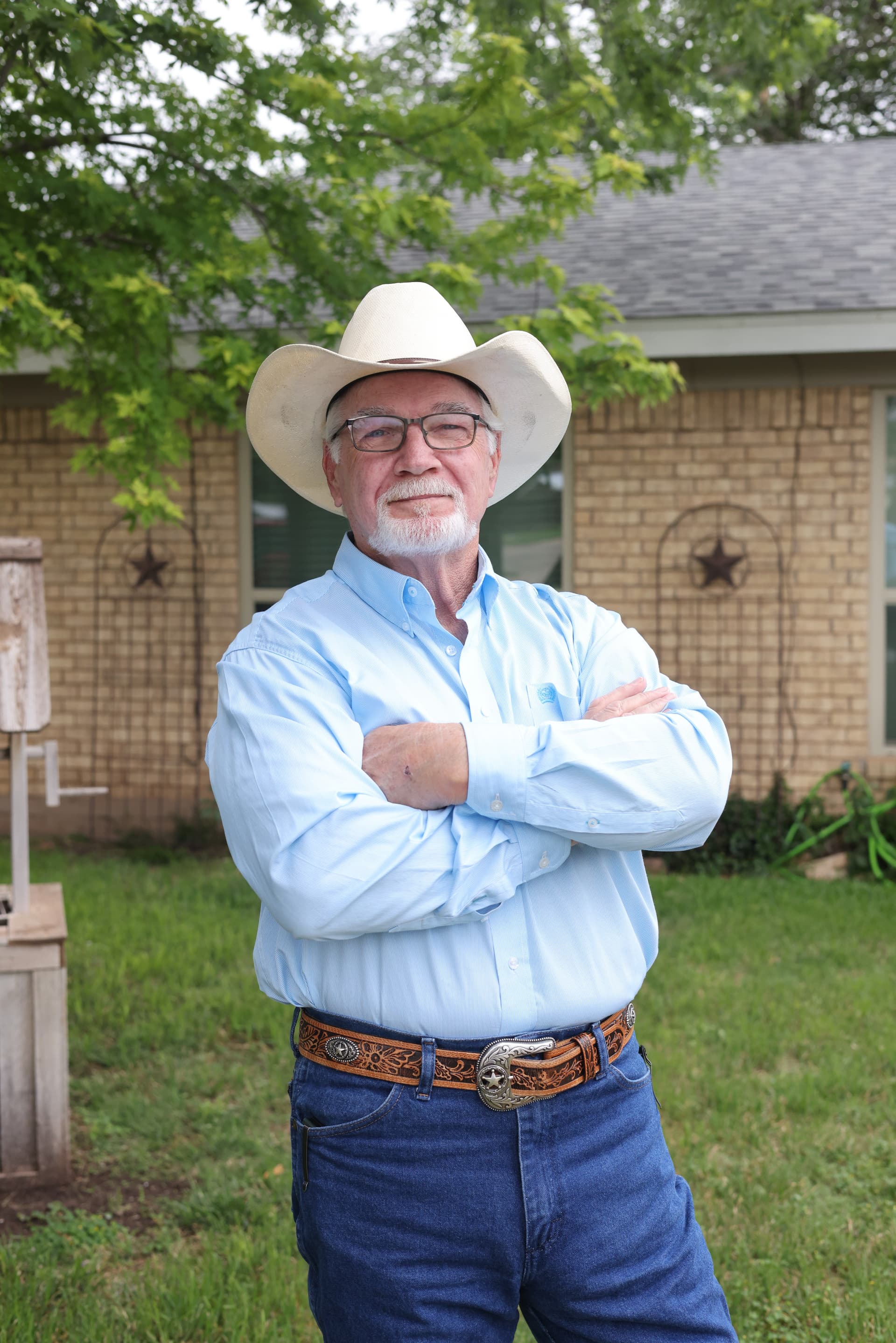 Oil companies leak toxic gas across Texas — making local residents sick ...