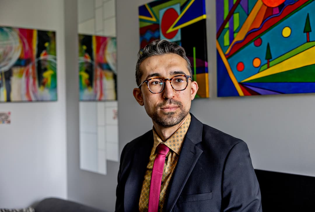 Former FDA lawyers join tobacco industry in ‘epic’ fight against the ...